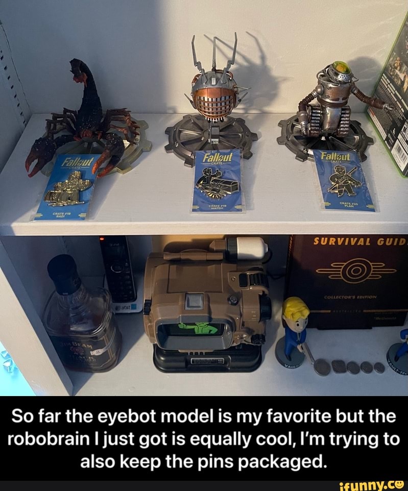 Robobrain memes. Best Collection of funny Robobrain pictures on iFunny