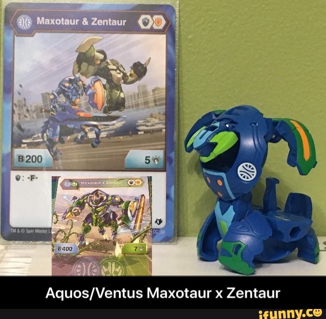 Zentaur memes. Best Collection of funny Zentaur pictures on iFunny