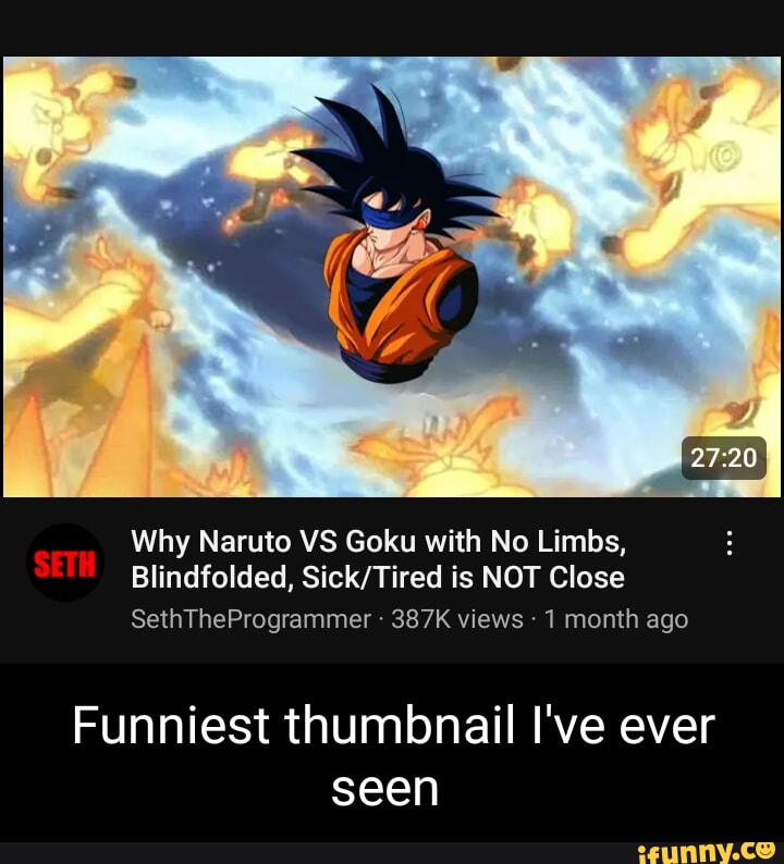 Blindfolded memes. Best Collection of funny Blindfolded pictures on iFunny