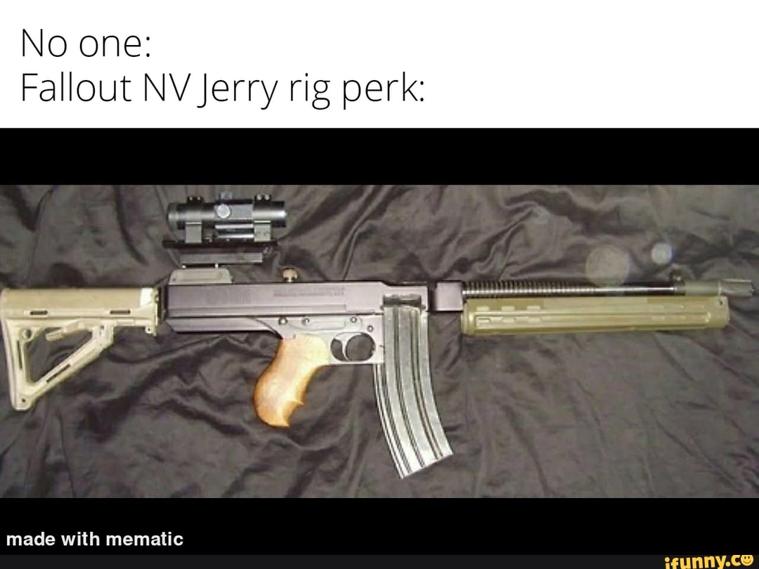 Fallout memes memes. The best memes on iFunny