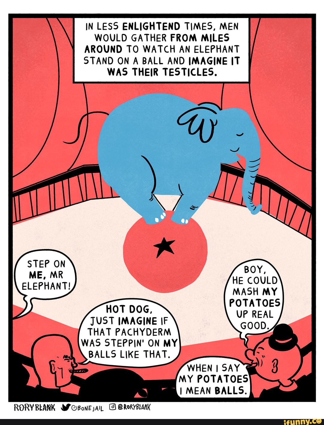 Steppin memes. Best Collection of funny Steppin pictures on iFunny