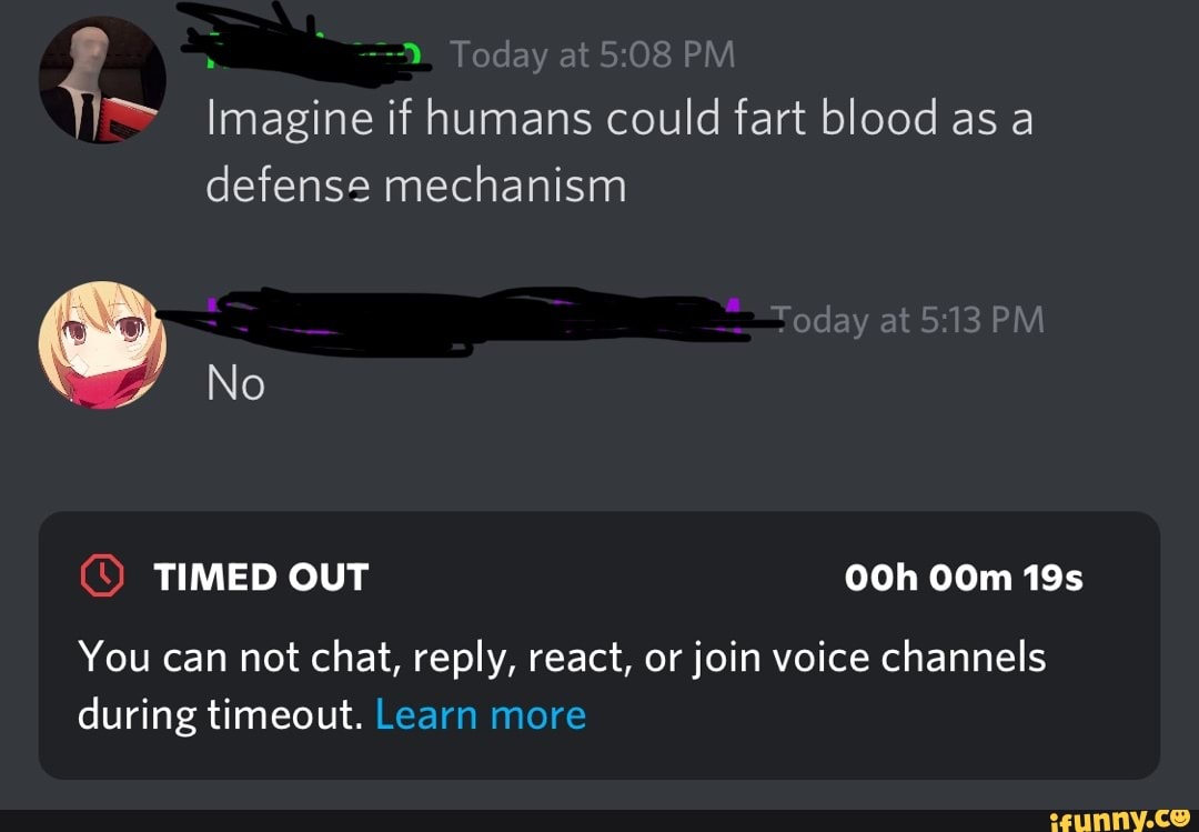 Defensemechanism memes. Best Collection of funny Defensemechanism ...