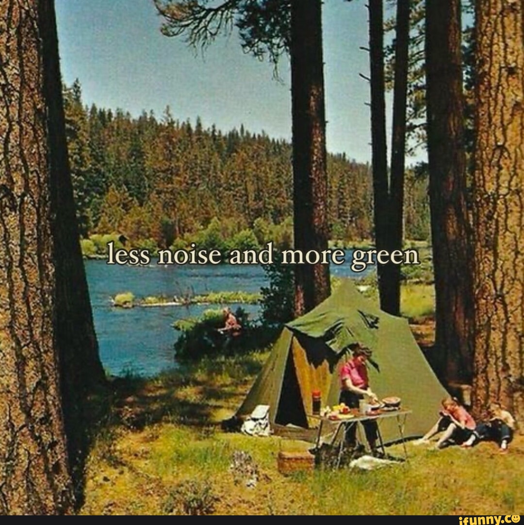 iFunny - the best memes, video, gifs and funny pics in one place