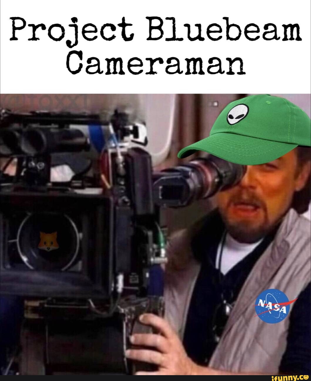 Bluebeam memes. Best Collection of funny Bluebeam pictures on iFunny