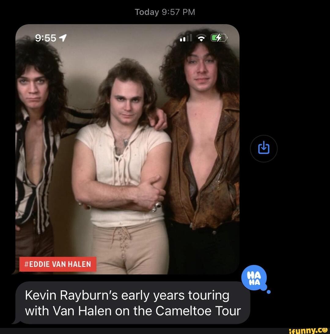 Rayburns memes. Best Collection of funny Rayburns pictures on iFunny