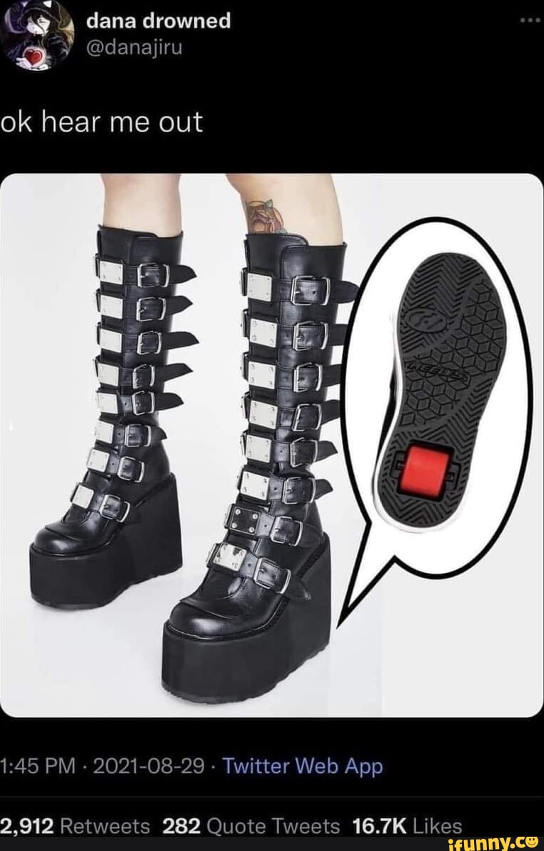 THE LEGEND of sue A MAJOR TEST OF STRENGTH Goh Tu Bedd Shrine 2 - iFunny