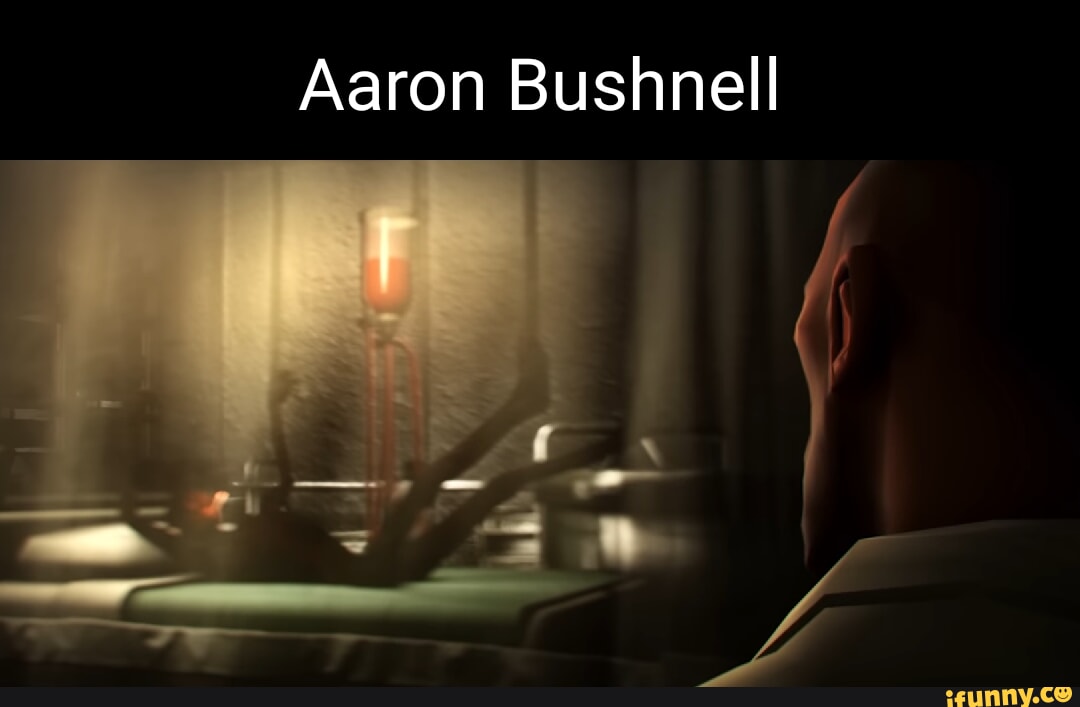 Emesisblue memes. Best Collection of funny Emesisblue pictures on iFunny