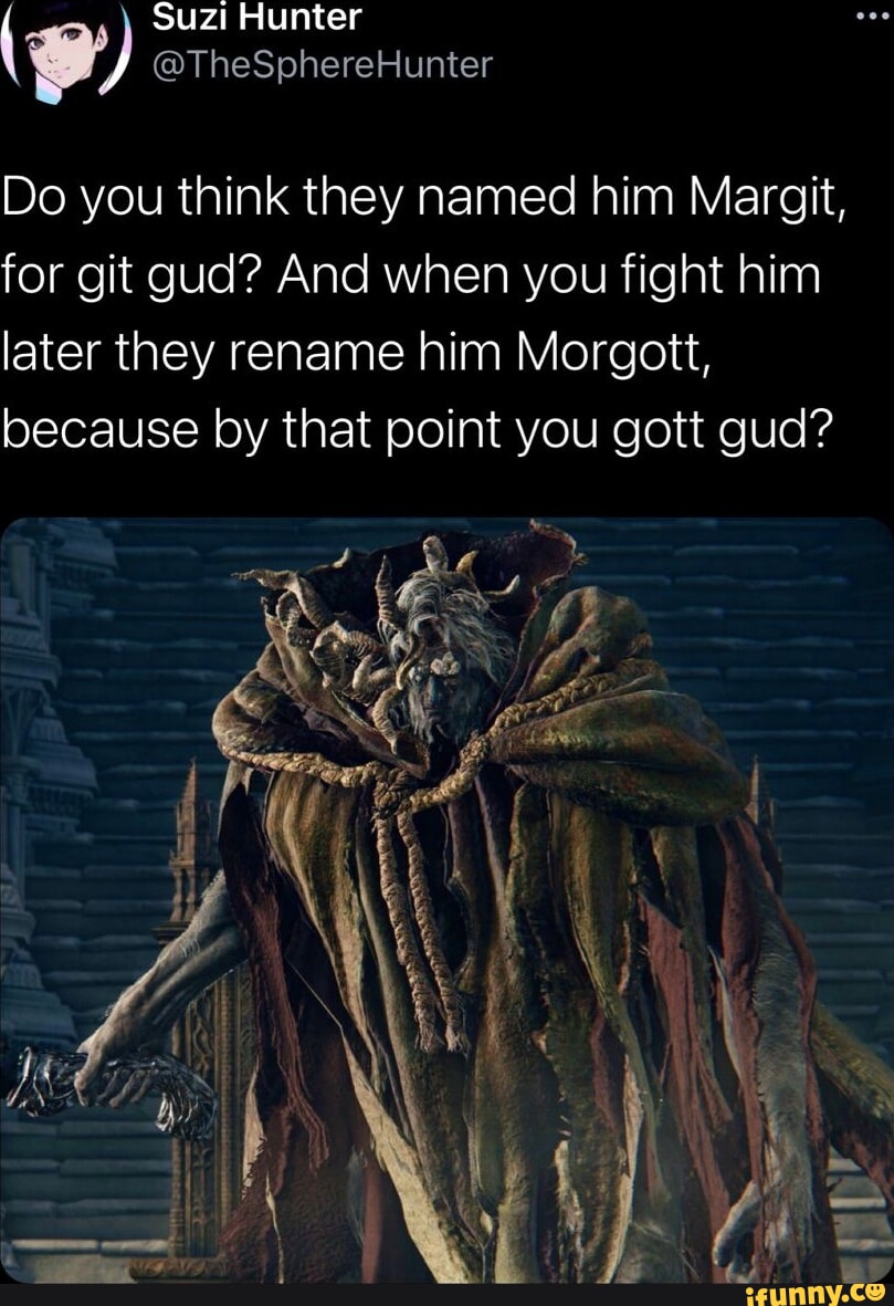 Margit memes. Best Collection of funny Margit pictures on iFunny