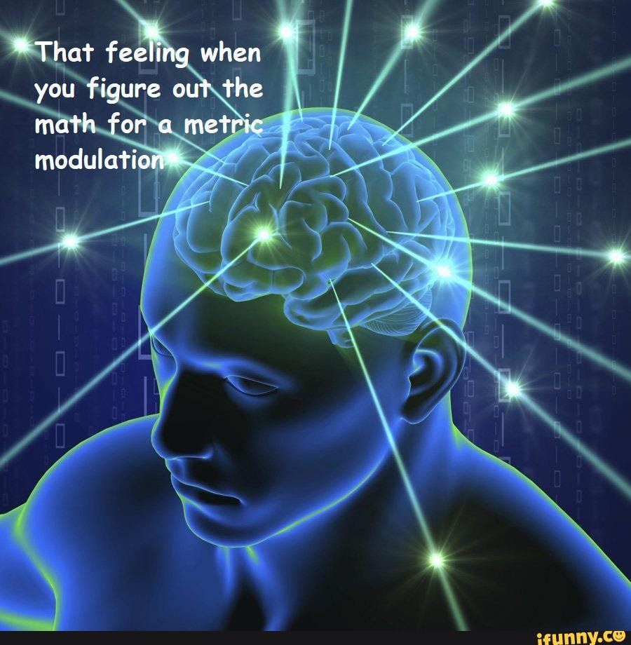 Modulations memes. Best Collection of funny Modulations pictures on iFunny