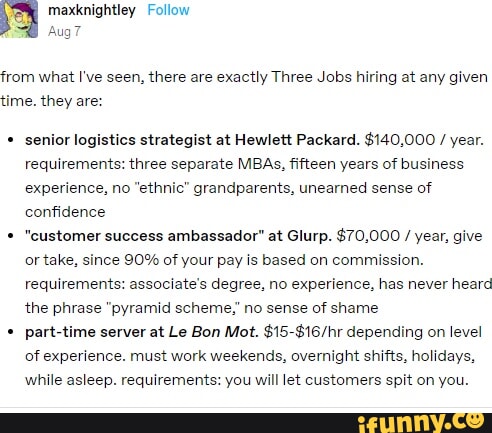 Mbas memes. Best Collection of funny Mbas pictures on iFunny
