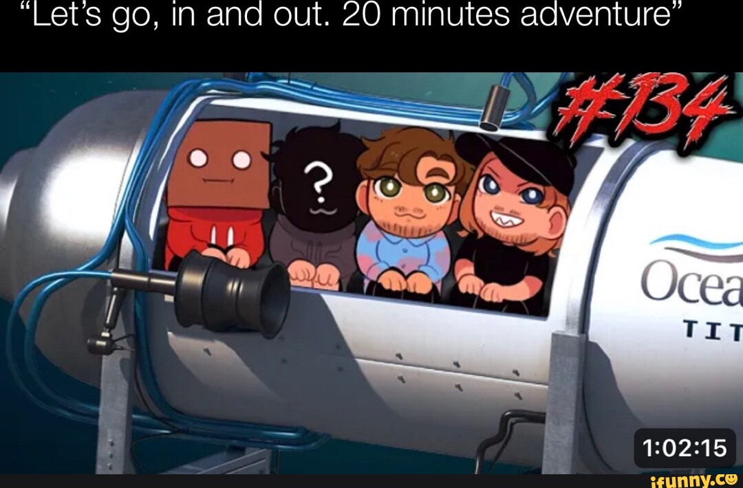 Titansub memes. Best Collection of funny Titansub pictures on iFunny