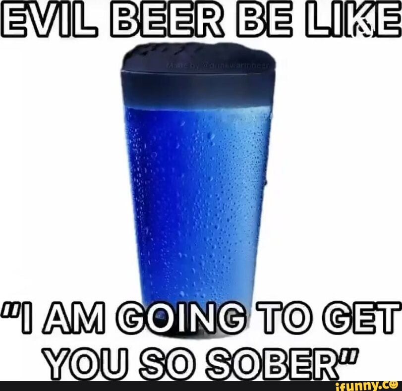 @MRIAMESGIFFORD BRONNTANAS BLADE +1 LONGSWORD, 108 SLASHING, (FINESSE ...