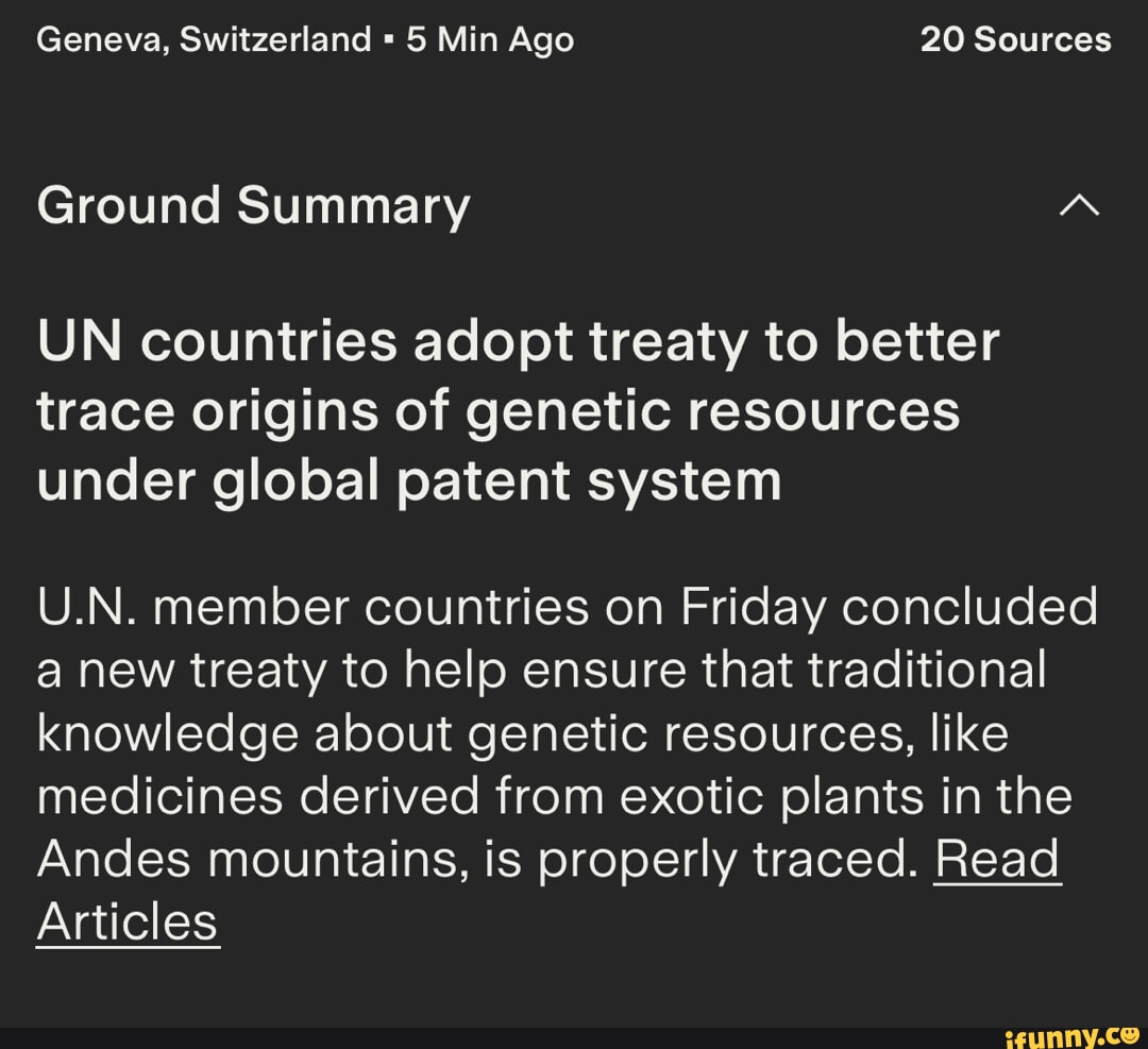 Geneva memes. Best Collection of funny Geneva pictures on iFunny