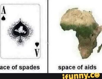 Aids memes. Best Collection of funny Aids pictures on iFunny