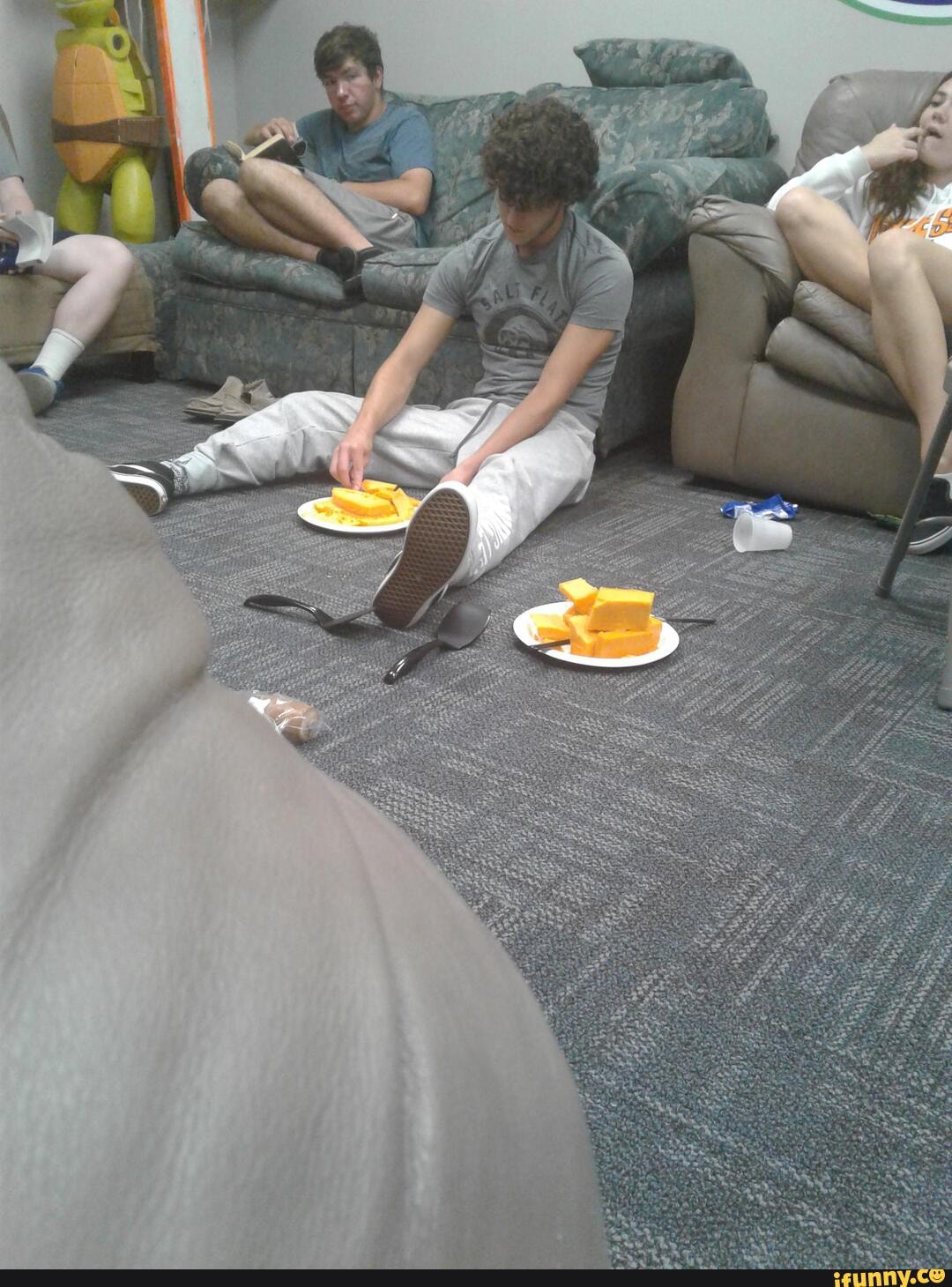 Cursed_cheese memes. Best Collection of funny Cursed_cheese pictures on ...