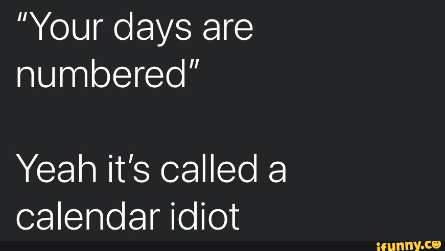 E brida Y Follow aGordonRamsay I made cinnamon rolls, what do you think ...