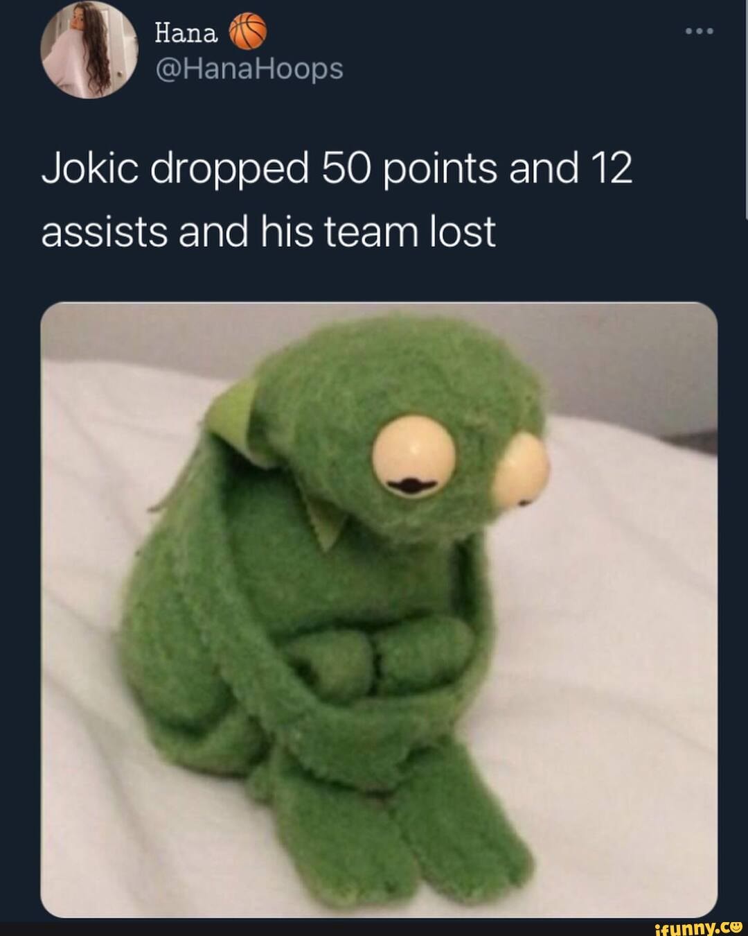 Hanahoops memes. Best Collection of funny Hanahoops pictures on iFunny