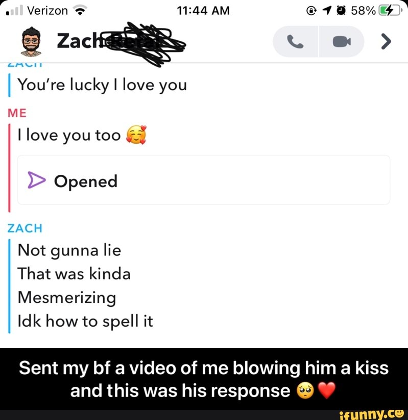 Twitterpated memes. Best Collection of funny Twitterpated pictures on ...