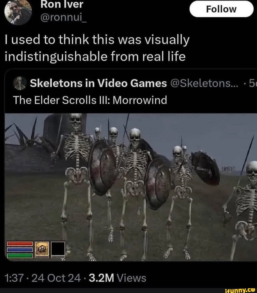 Visually indisinguisharule - Visually indisinguisharule Kon lver Follow ...