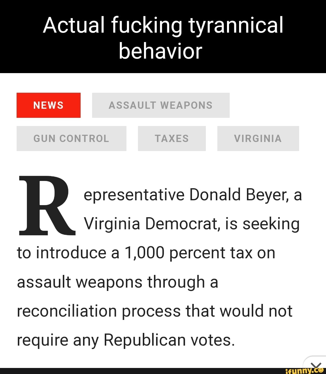 Reconciliation memes. Best Collection of funny Reconciliation pictures ...