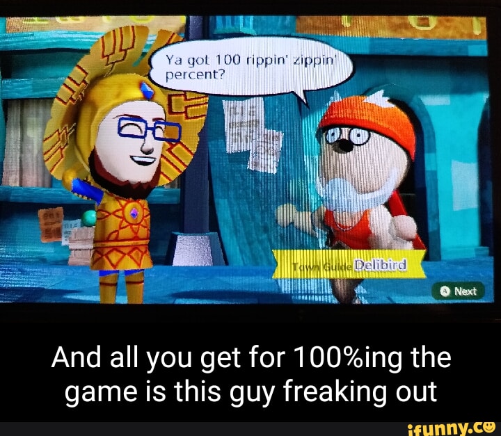 Miitopia memes. Best Collection of funny Miitopia pictures on iFunny