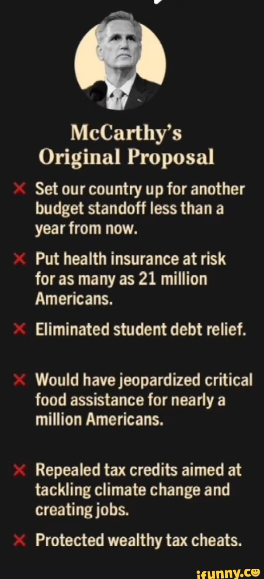 Proposal memes. Best Collection of funny Proposal pictures on iFunny