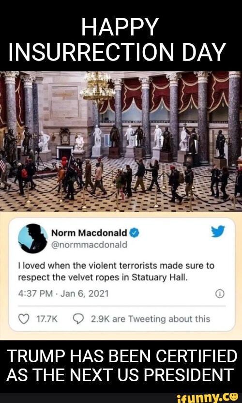 J6 memes. Best Collection of funny J6 pictures on iFunny