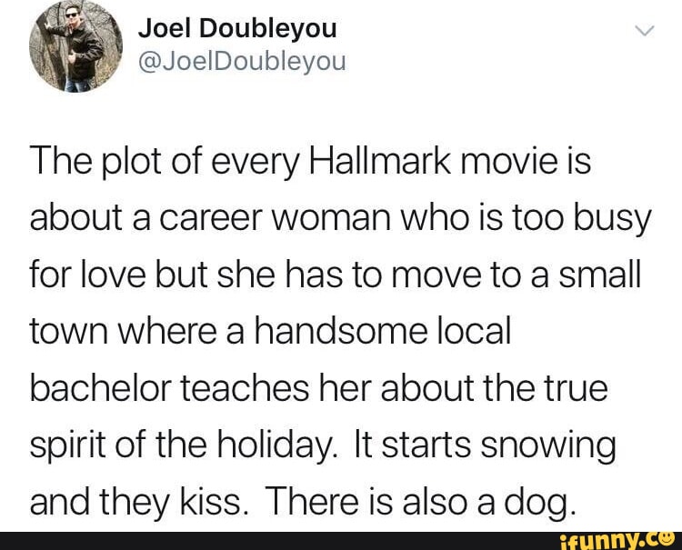 Hallmark memes. Best Collection of funny Hallmark pictures on iFunny
