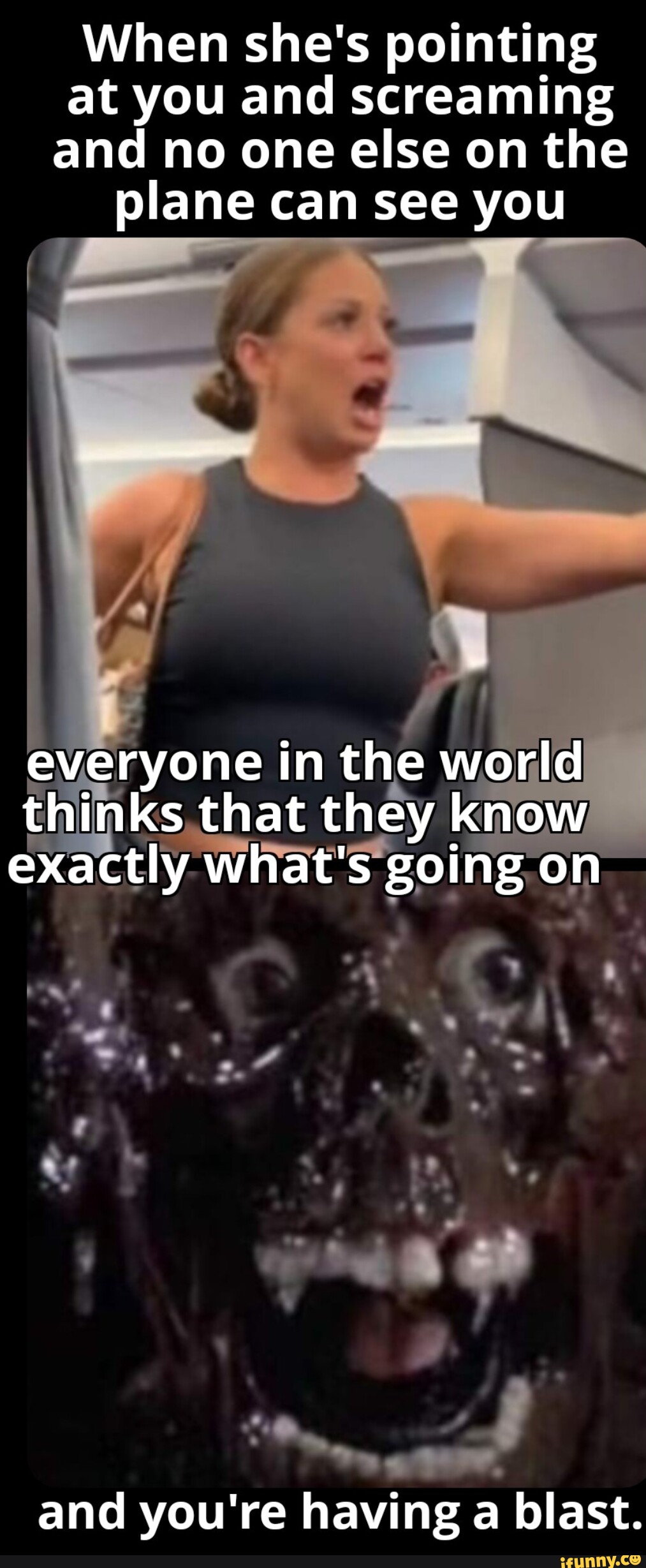 Blast memes. Best Collection of funny Blast pictures on iFunny