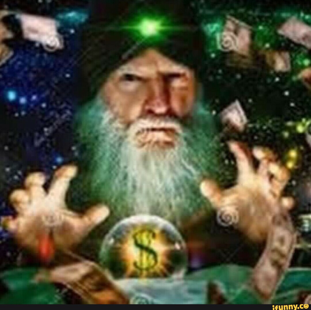 Picture memes 4sCmJq5HA by Weaponized_2017: 4 comments - iFunny