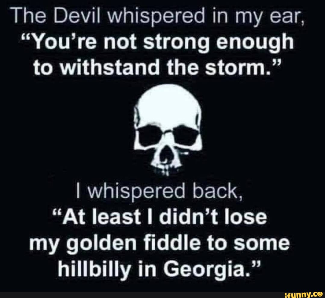 Fiddle memes. Best Collection of funny Fiddle pictures on iFunny