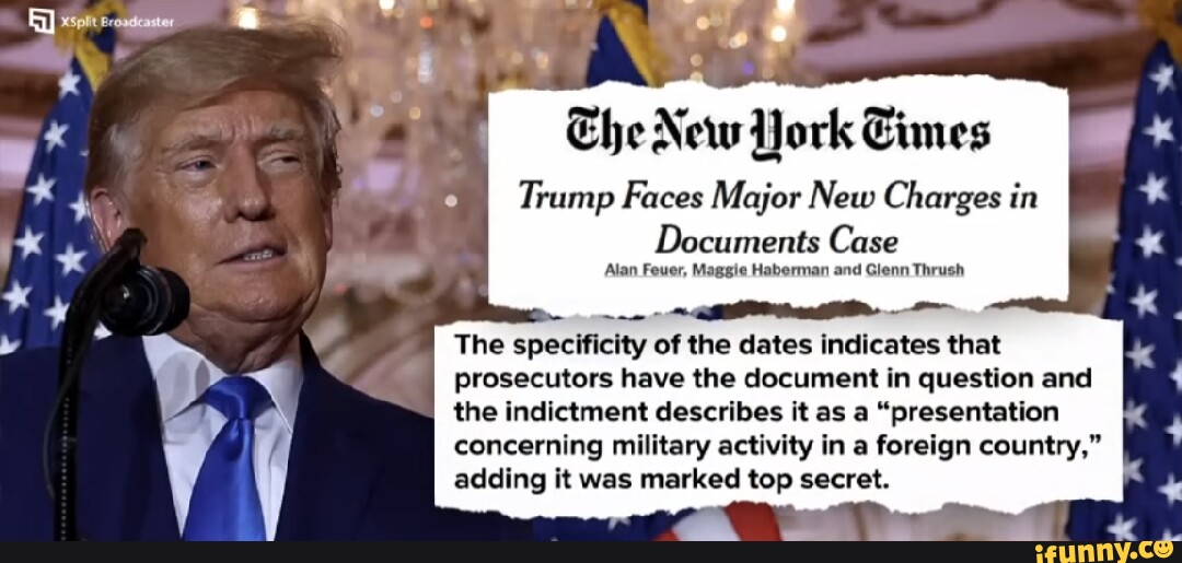 Specificity memes. Best Collection of funny Specificity pictures on iFunny