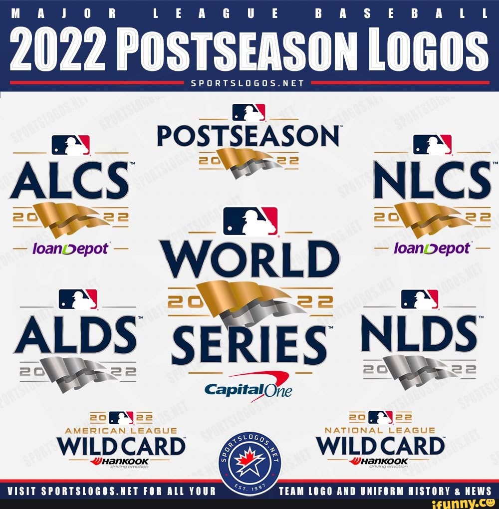 Sportslogos memes. Best Collection of funny Sportslogos pictures on iFunny