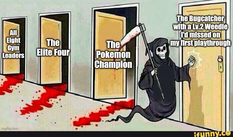 Bugcatcher memes. Best Collection of funny Bugcatcher pictures on iFunny