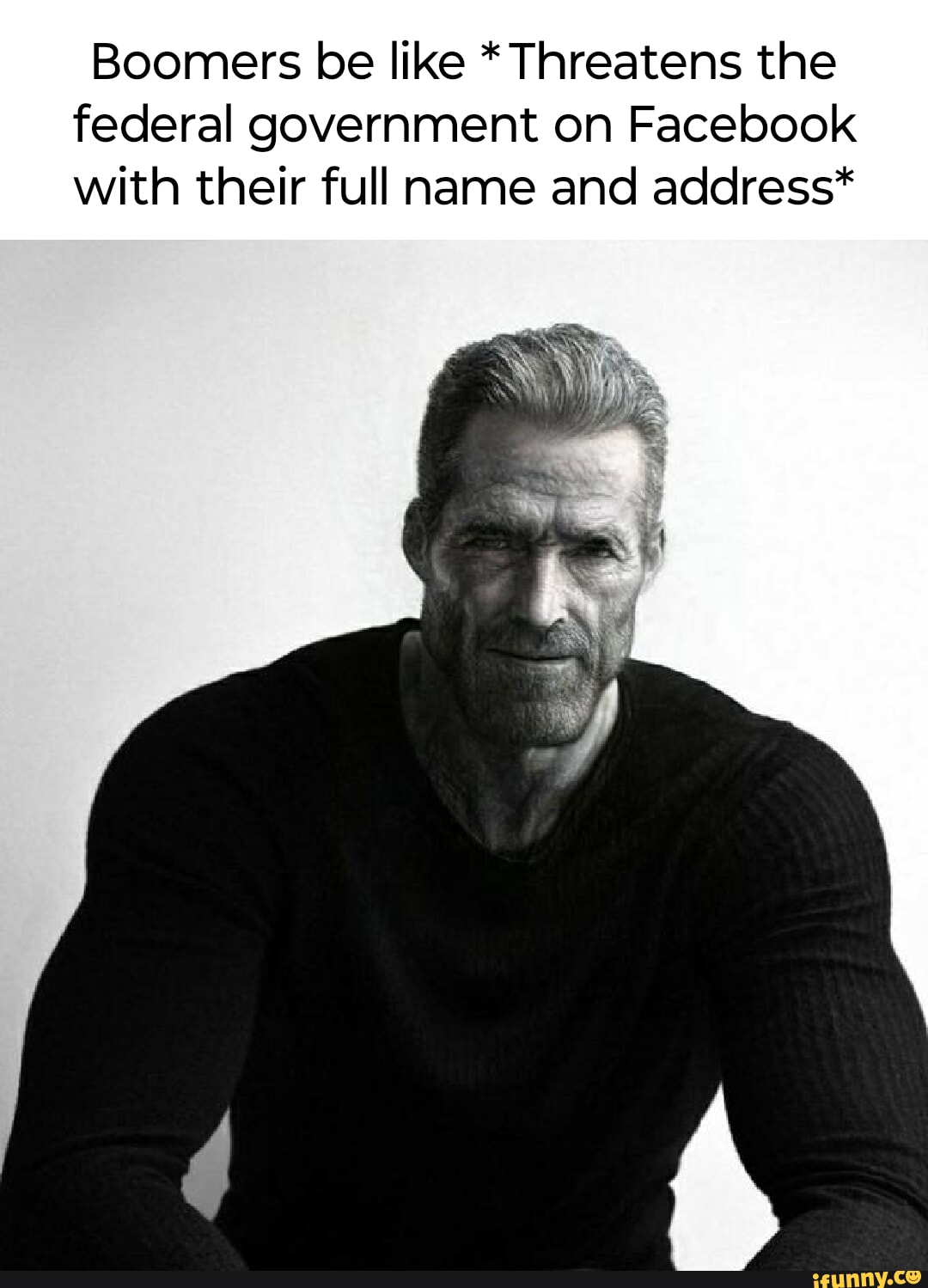 JUICE WRLD BURGER - iFunny