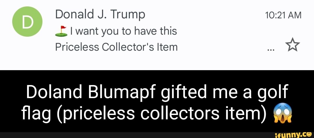 Doland memes. Best Collection of funny Doland pictures on iFunny