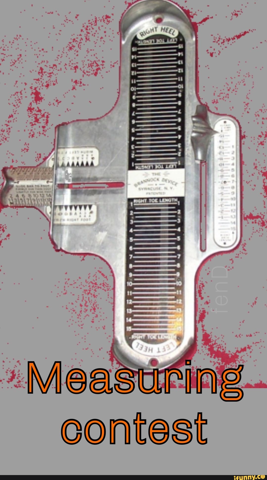 Picture memes k7cj7Tv2A by fenD - iFunny