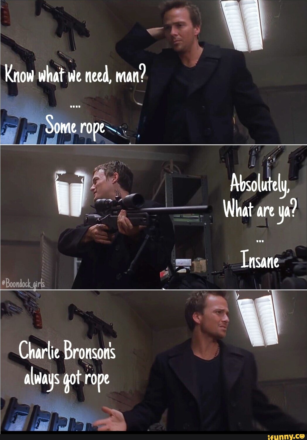 Bronson memes. Best Collection of funny Bronson pictures on iFunny