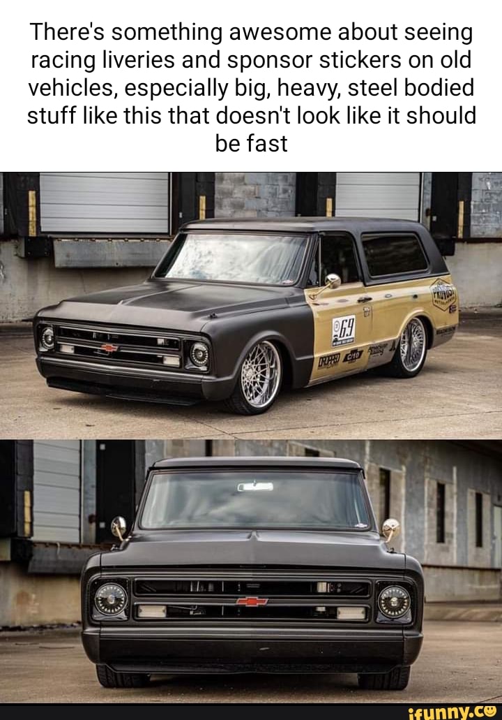 Liveries memes. Best Collection of funny Liveries pictures on iFunny