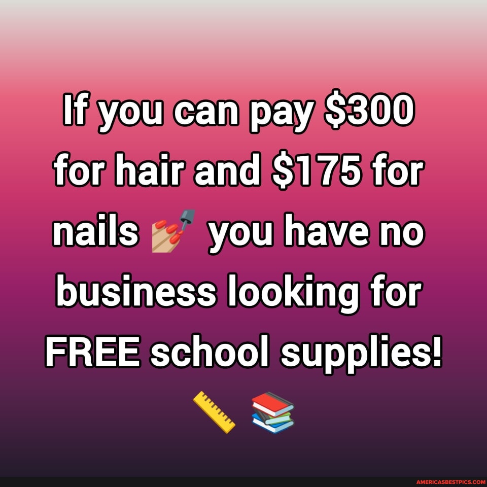 Work memes memes. The best memes on America’s best pics and videos