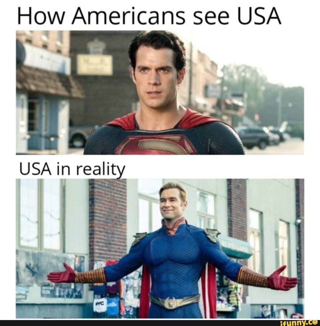 Picture memes dUwYo0078 by Yeah_Im_THAT_Guy: 0.6K comments - )