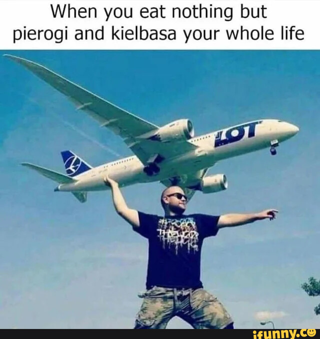 Pierogi memes. Best Collection of funny Pierogi pictures on iFunny