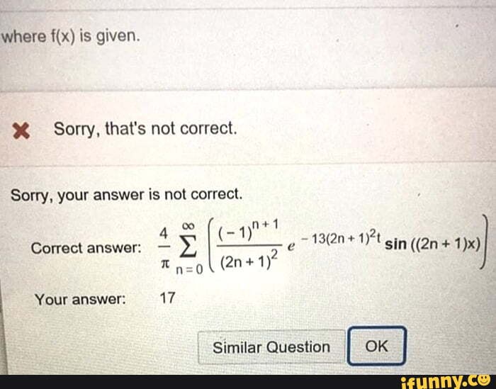 Post_mortem memes. Best Collection of funny Post_mortem pictures on iFunny