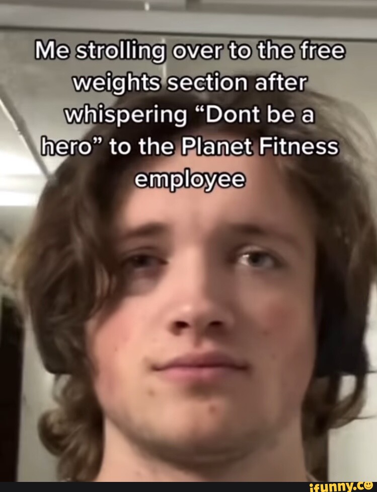 Bam at the crucifixion of Jesus christ Tik Tok - iFunny