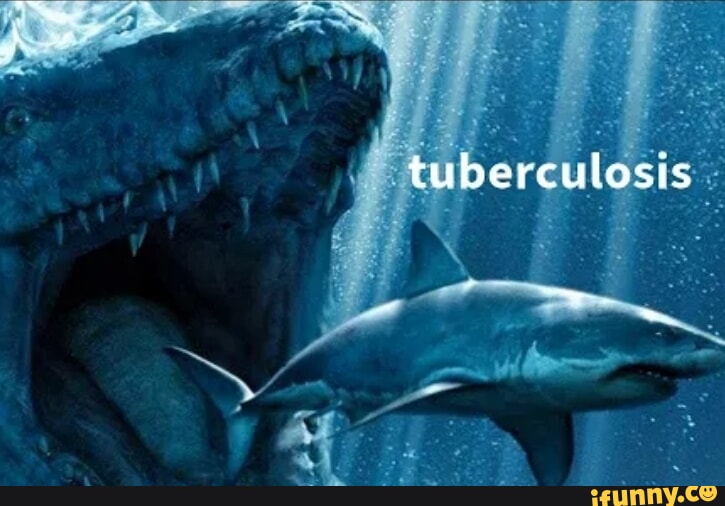 Tuberculosis memes. Best Collection of funny Tuberculosis pictures on ...