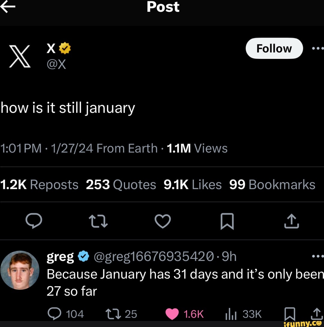 Evolution of wojak - iFunny