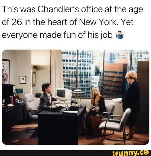 Ummm...his cat's name was uhhhh... this is a picture of HP lovecraft ...