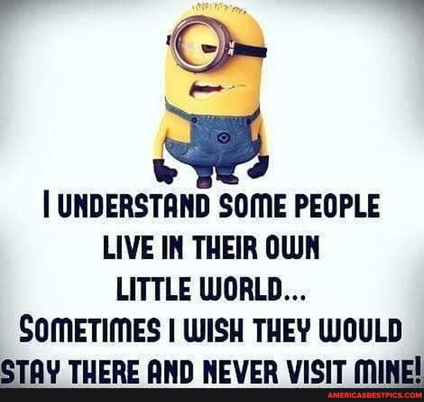 #minion #minions #despicableme #minionlove #minionslove #minionstyle # ...