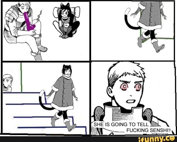 Maryland's 12 Seasons Winter hs: Fool's Spring Second Winter Spring of ...