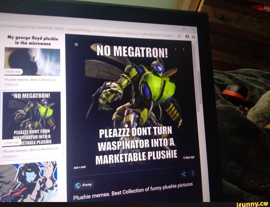 Waspinator memes. Best Collection of funny Waspinator pictures on iFunny